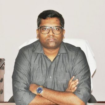 MPGB | MADHYA PRADESH GRAMIN BANK