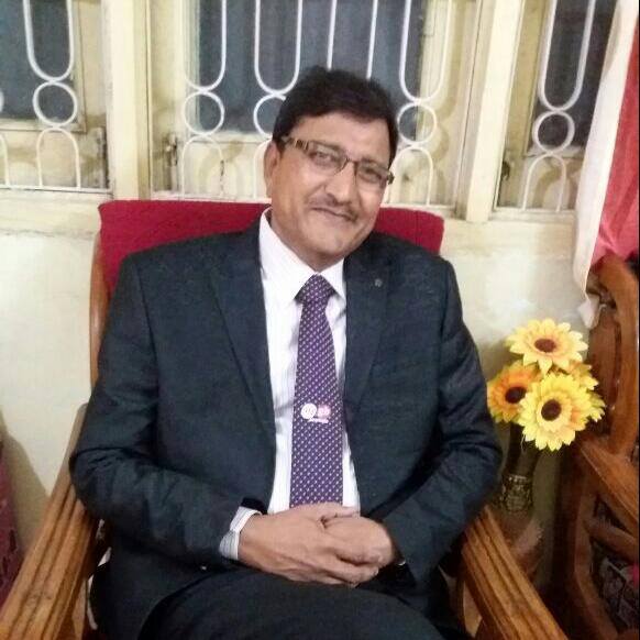 MPGB | MADHYA PRADESH GRAMIN BANK