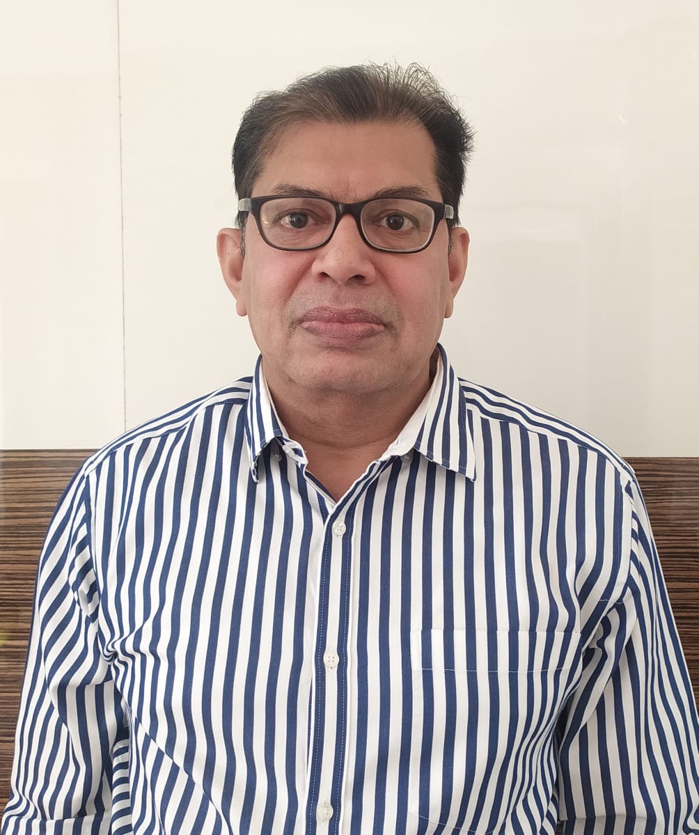 MPGB | MADHYA PRADESH GRAMIN BANK