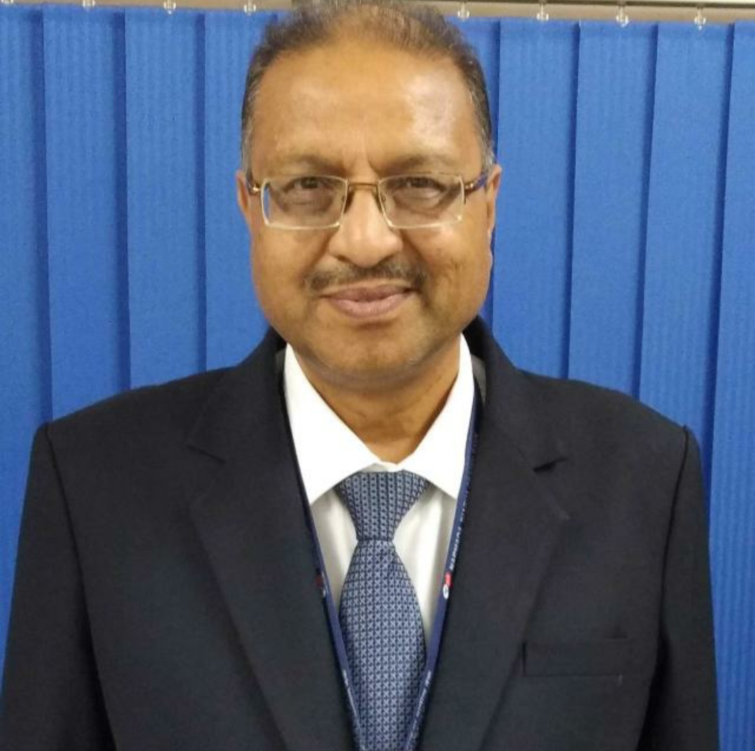 MPGB | MADHYA PRADESH GRAMIN BANK